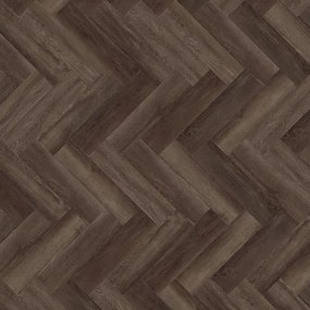 Vinylová podlaha Expona Domestic 5883 Sunset Oak Parquet