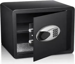 G21 Hotelový trezor 406 x 305 x 335 mm