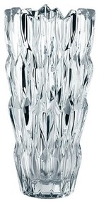 Váza Nachtmann Quartz 26 cm 88332