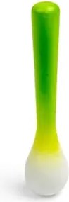 Bigjigs Toys Jarní cibulka 1 ks / od 3 let