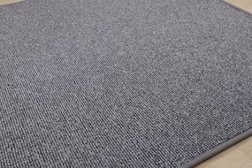 Kusový koberec Neapol 4726 čtverec - 300x300 cm