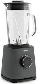 Tefal PerfectMix Essential BL771BF0 černá / Stolní mixér / 1200 W
