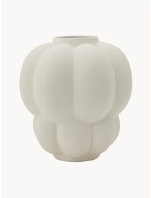 Keramická váza Uva, V 22 cm