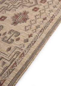 KV38A BEIGE YUCANA TAM