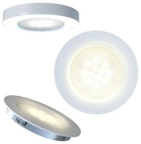 Innr Puck Light LED podhledové světlo 3ks v balení