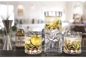RCR OPERA WHISKY SADA 1+2 KS