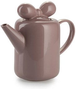 Čajový/kávový set Sofia Pink