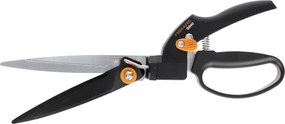 Nůžky FISKARS SMART FIT GS40 na trávník 1023632 10278