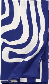 Bavlněný ubrus 145x250 cm Labyrinth – Jotex
