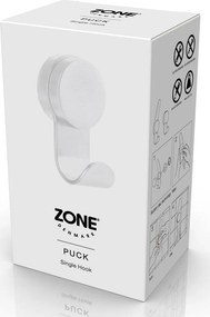 Zone Denmark Háček Puck Hook