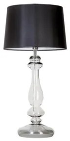 Lampa stolní Kler Accessories Versailles