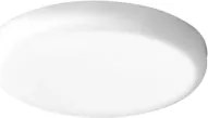 LED podhledové svítidlo Panlux ROUND 12W IP66 4000K PN14300007