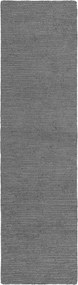 XXXLutz BĚHOUN, 80/230 cm, šedá Flair Rugs - Online Only koberce & rohožky - 003165042004