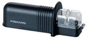 FISKARS - Ostřič nožů 1065598