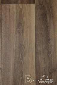 BEAUFLOR Puretex Lime Oak 661D šíře 4m