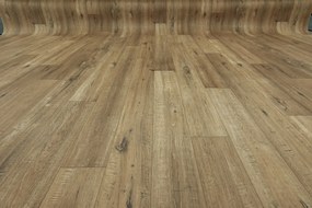PVC podlaha Superb Redcliffe 667M - 2m | 3m | 4m | 5m
