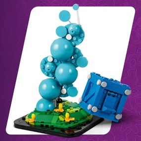 LEGO® Fortnite® 77080 Supply Drop / Počet dílků: 314 / od 10 let