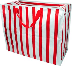 Úložný box na oblečení z recyklovaného plastu 28x58x48 cm – Rex London