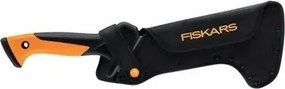 Fiskars Solid 1051233 Mačeta s pilkou