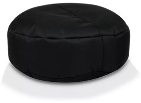 Primabag Classic polyester 43x15 cm černá