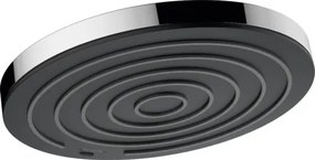 Hansgrohe Pulsify S, hlavová sprcha 260 1jet, chromová, HAN-24140000