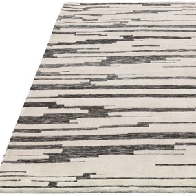 Tribeca Design Kusový koberec Arone Ikat Rozměry: 160x230 cm