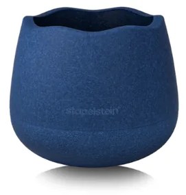 Stapelstein Dynamic Base Dark Blue