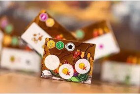 TLAMA games Mravenci (ANTS CZ)