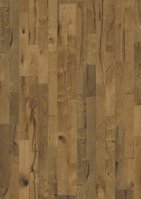 Dřevěná podlaha Dub Decorum - přírodní olej - 152XDDEKFNKW195