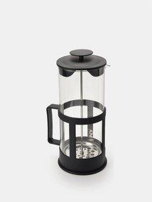 Sinsay - Čajník typu French Press - černá