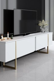 Sada nábytku do obývacího pokoje Luxe - výběr z 6 provedení