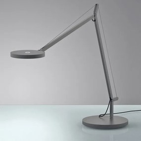 Artemide AR 1733010A+AR 1739010A KOMPLET - LED Stmívatelná lampa 1xLED/8W/230V