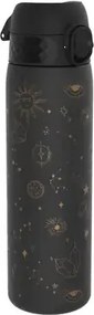 ion8 Leak Proof Láhev Celestial Universe 500ml