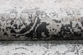Luxusní kusový koberec Bowi-F FZ0130 - 120x170 cm