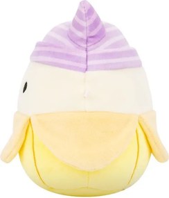 Plyšová hračka Junie – SQUISHMALLOWS