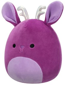Plyšová hračka Maria Del Mar – SQUISHMALLOWS