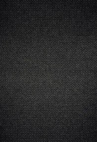 Outdoorový koberec Warli Arles DG01 Warli 200x300