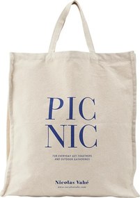 Nákupní taška Picnic
