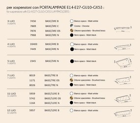 Sikrea 5728 Emy, moderní závěsné svítidlo z ručně foukaného zeleného skla, 1xE27, Ø20cm
