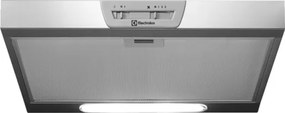 Podvěsná digestoř electrolux 50 cm LFU215X