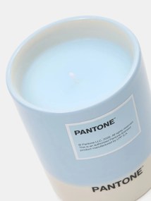 Sinsay - Svíčka Pantone - modrá