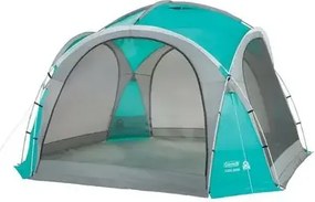 Coleman Event Dome Shelter XL / Přístřešek / 4.5x4.5 m / vodní sloupec