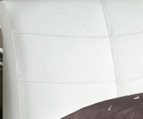 STOLWIT postel APOLLO S úložný prostor: ne, šíře postele: 90