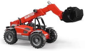 Bruder Manipulátor MANITOU MLT 633