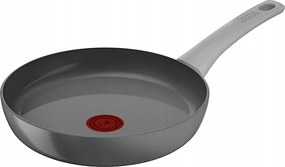 Tradiční pánev Tefal 28 cm keramická