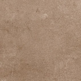 SUPERCERAMICA ROCK dlažba Marron 45x45 (1,62 m2) - ROK007