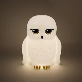 Paladone Light Hedwig Harry Potter / Stolní lampa / 2x AAA