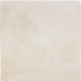 Dlažba Sintesi Pietra Antica beige 50x50 cm protiskluz PIETRA155918