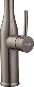 Koer KI-70004-07