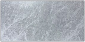 Designový FLEXI panel Marble 8226-1 šedý 120x60 cm
